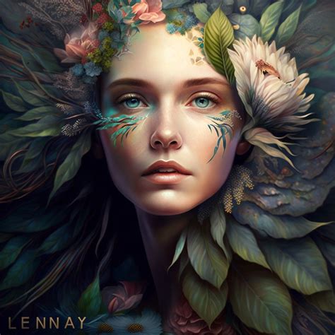 Uploaded Monie Art Inspiration Culture Art Fantasy Art