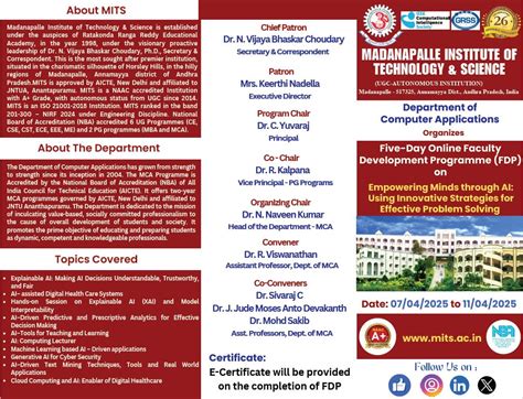 Explainableai Xai Modelinterpretability Artificialintelligence Dr Muthukumaran M Phd