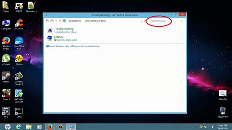 The How To Everything How To Fix Disk Cleanup Stuck On Windows Update Cleanup