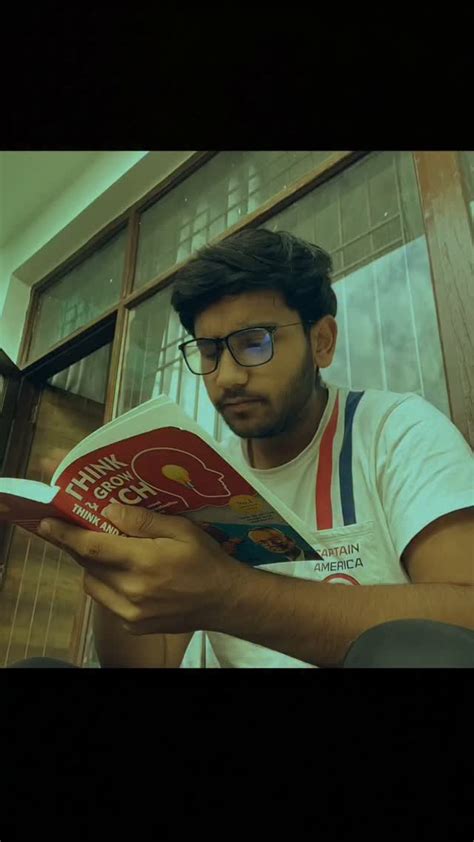 surjanthakur epicsurjanthakur instagram photos and videos