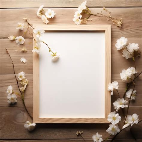 Premium Photo Types Of Frames