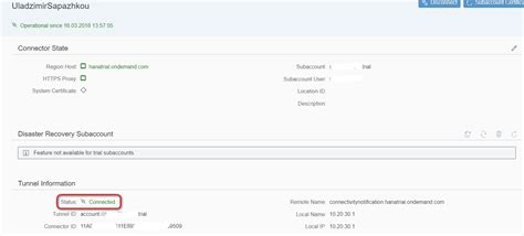Sap Translation Hub Abap Integration How To Sap Community