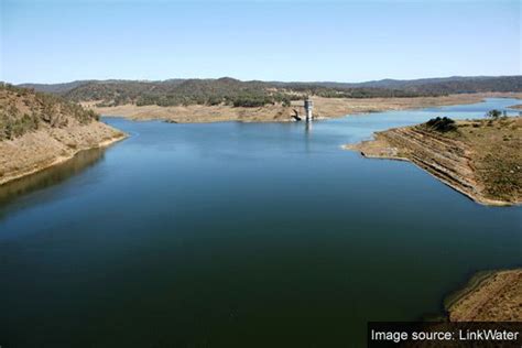 Cressbrook Dam Alchetron The Free Social Encyclopedia