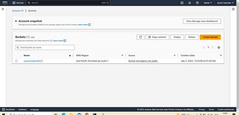 real time face distance measurement with python and opencv by ayushi swarnkar medium