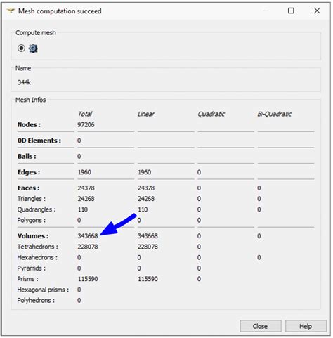 Hardware Requirements For Cenos Cenos Simulation Software
