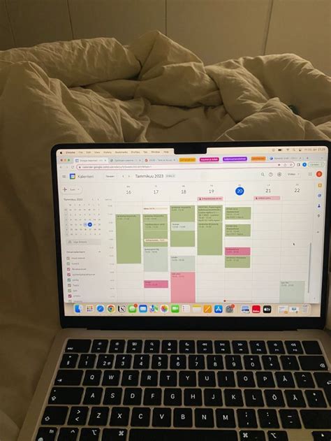 ai chatgpt productivity aiinsights cheatsheet adhd pradeep pandey