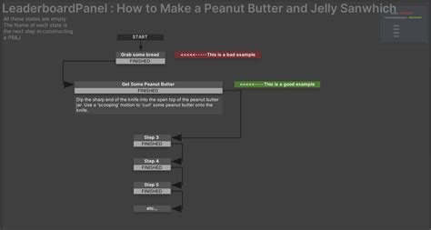 Make An Inventory System With Playmaker Tutorial Series By Brokn Playmaker