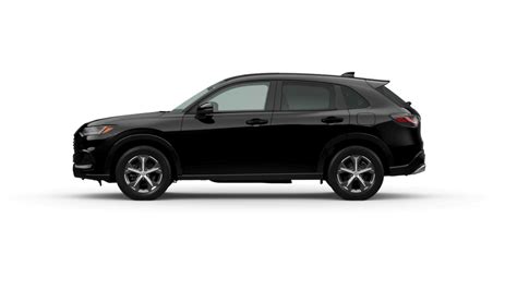 2025 Honda Hr V Colors Autonation Honda Columbus