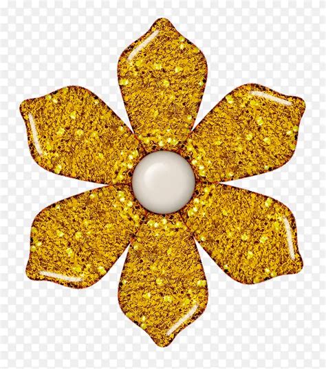 黄色石头花png图片素材下载图片编号9482505 Png素材网