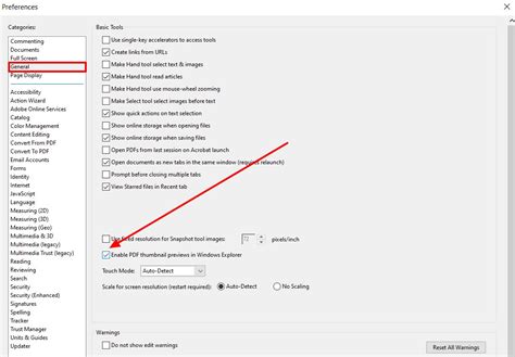 Top 10 Solutions To Fix The Pdf Preview Handler Not Working Issue