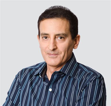 Dr Amin Eslami Provider