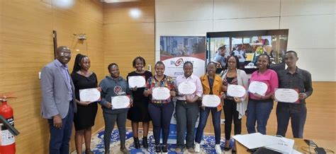 Inquest Research And Consulting On Linkedin Hrprofessionals