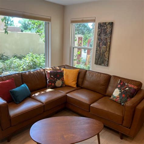 C Table C Shape Coffee Table Sofa Coffee Table Side Table Service