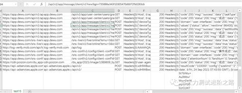 Mitmproxy抓包 Python实时生成接口自动化用例(三) 腾讯云开发者社区 腾讯云 Mitmproxy抓包 Python实时生成接口自动化用例(三) 腾讯云开发者社区 腾讯云