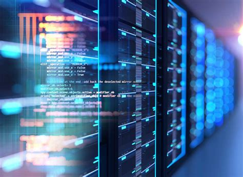 Ibm Flashsystem Fs7300 Available Now From Covenco