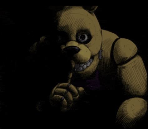 Fnaf Fnaf Meme Meme Fnaf Fnaf Meme Reaction Meme Discover And Share S