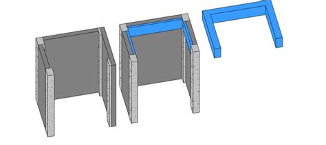 Solved Setting Priority Of Elements Autodesk Community