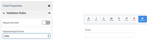 Salesforce Error Is Not A Valid Value For The Type Xsd Date Formassembly Resource Center