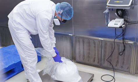 Tips For Troubleshooting Warehouse Floor Scales