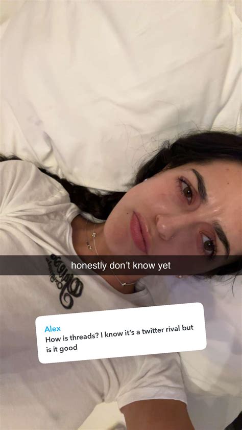 Pokies In White Kinda See Through R Isabela Adele