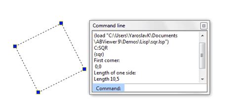 Overview Lisp