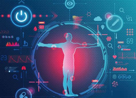 7 Crucial Steps For Biosensor Development Success In Med Device