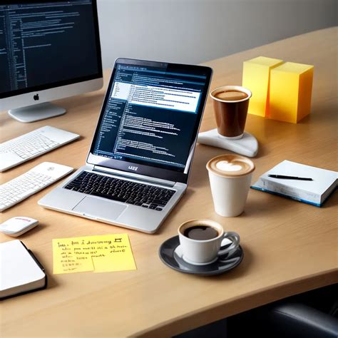 Aprenda Java Dicas para Iniciantes na Programação