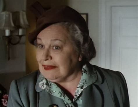 Pictures Of Joan Benham