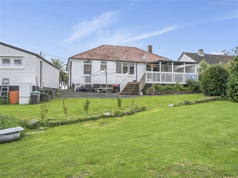 14 Kohekohe Crescent Meremere Property Details Lj Hooker