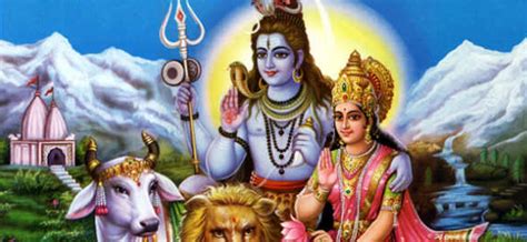 Rishaba Viratham Cornwall Shivan