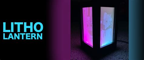 Aidan Lawrence Electronics Games Programming Stories