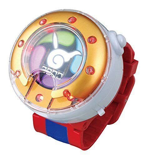 Reloj Yokai Modelo Dream Top Sellers