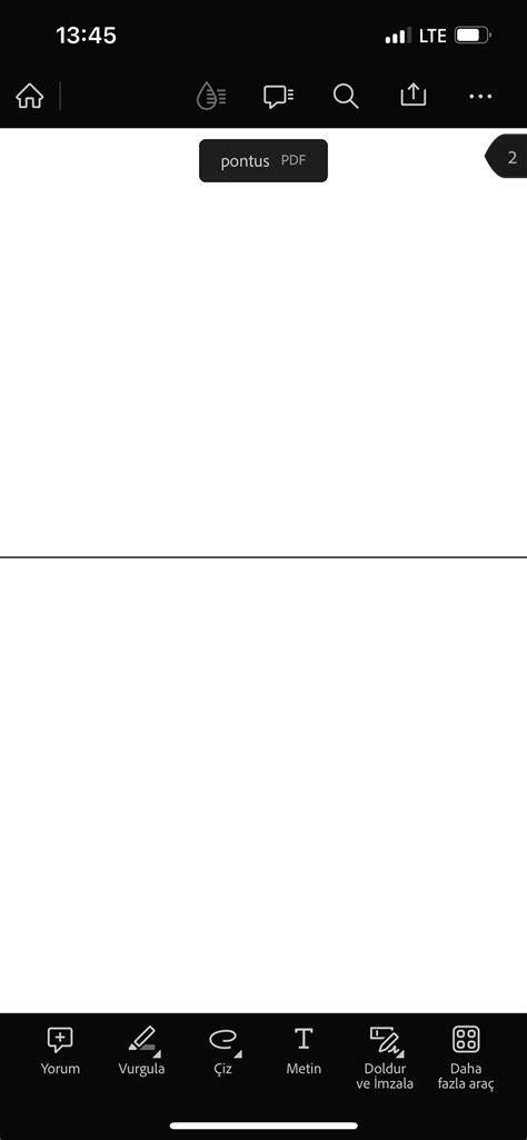 İ cant see anymore adobe community 14801378