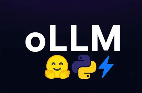 Built With Langgraph 13 React Agent By Okan Yenigün Artificial Intelligence In Plain English