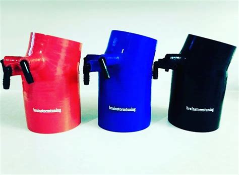 Rotary Compression Tester