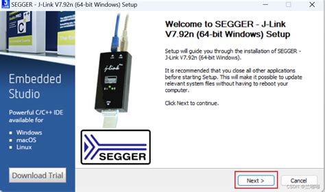 Stm32f103学习笔记(五) J Link和st Link的使用j—link接线 Csdn博客 Stm32f103学习笔记(五) J Link和st Link的使用j—link接线 Csdn博客