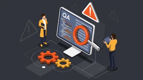 Software Testing Techniques And Best Practices To Ensure Quality New