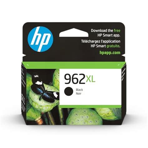 Hp Officejet Pro 9010 Series Printer Ink Price In Canada Lowpi
