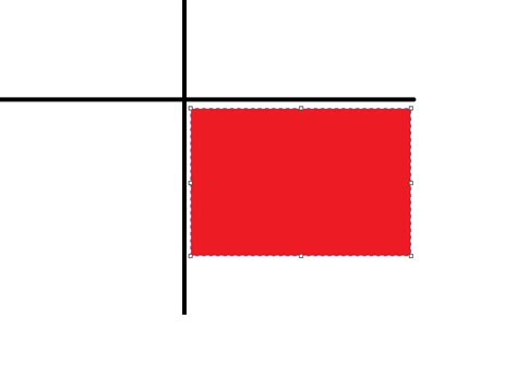 android 自定义控件之 3d画廊 android 画廊效果 csdn博客