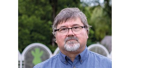 Dr Székely Károly Otv