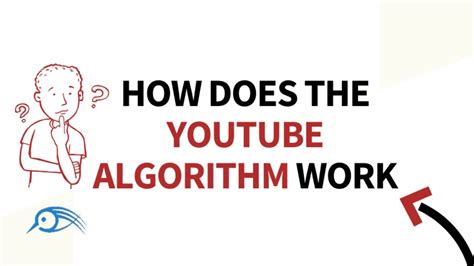 How Youtube Algorithm Work YouTube