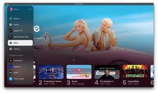 How To Find And Delete Duplicate Songs In Your ITunes Library IMore