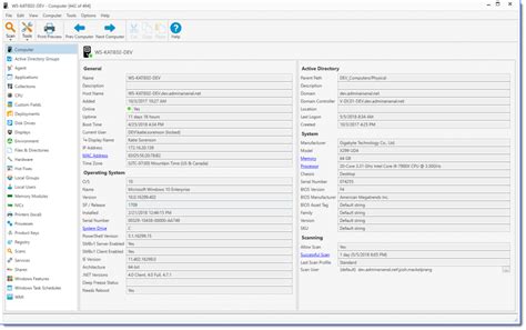 How To Track Computer Inventory With Pdq Inventory Pdq