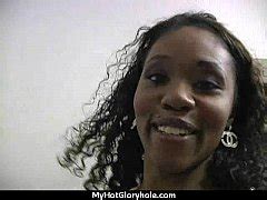 Hot Couple Having Oral Sex In Gloryhole Interracial Xxx Mobile Porno Videos Movies