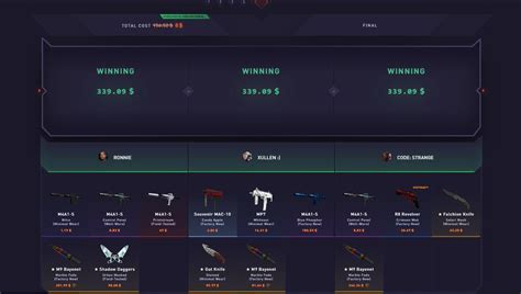 Code Strange Code Strange Twitter