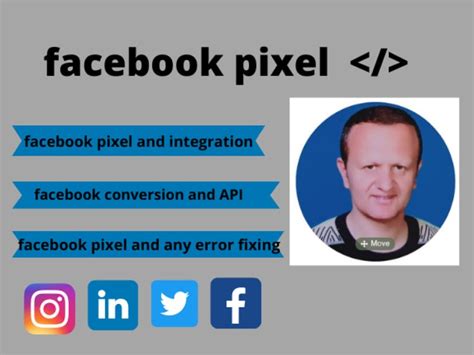 Facebook Pixel Setup And Api Conversion Upwork