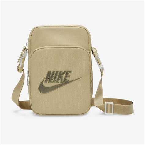 Heritage Sidebag Qlassic