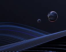 IBM Think Summit 2020 Style Frames 5 Images Behance