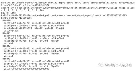 你知道oracle的sequence序列吗? 腾讯云开发者社区 腾讯云 你知道oracle的sequence序列吗? 腾讯云开发者社区 腾讯云