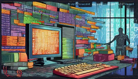 Ethernet Books